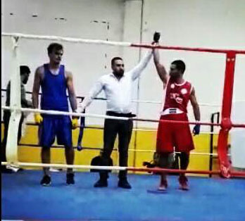 Final International University | Final International University Student ...